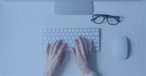 Top 7 Proven Ways To Improve Typing Speed And Accuracy Type Saga