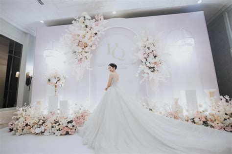 Gown And Suit Rental Lovescape Bridal Gallery Gelugor Penang