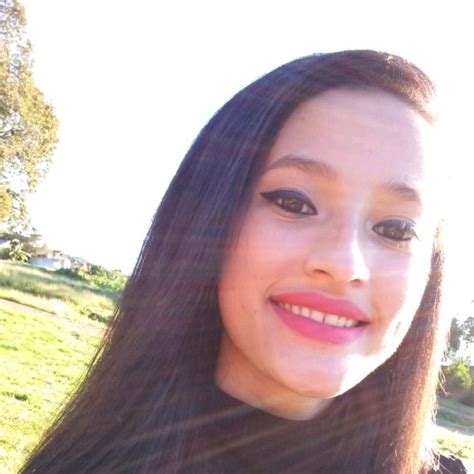 Ana Amélia Eisermann Santa Cruz Do Sul Rio Grande Do Sul Brazil Professional Profile