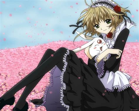 Princess Sakura 488432 Zerochan