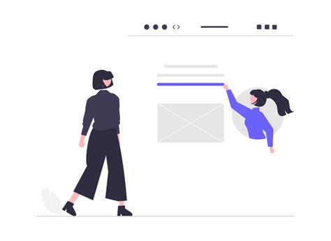 Surveyjs Why It Is Better Than Your Average Javascript Survey Library