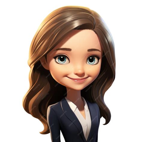 Premium Ai Image Event Planner Digital Avatar Generative Ai