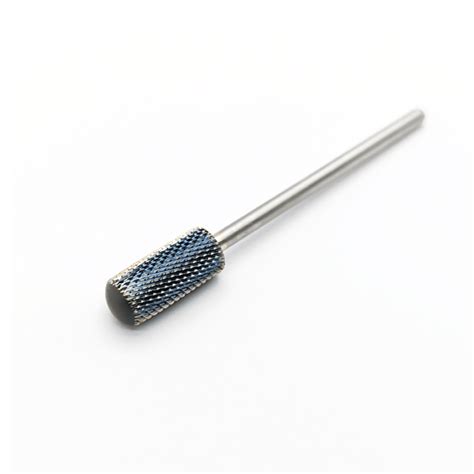 Barrel Carbide E File Nail Drill Bit Efilebits