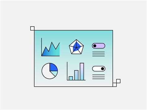Ibm Storage Flashsystem Computational Storage Ibm Platinum Partner Indonesia