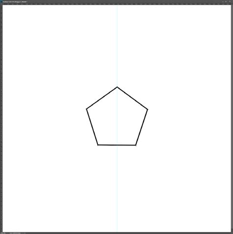 Rotate Layers Incremental Script Adobe Support Community 10405227