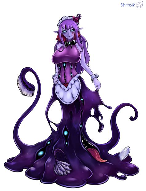 Rule 34 After Transformation Before Transformation Corruption Eye