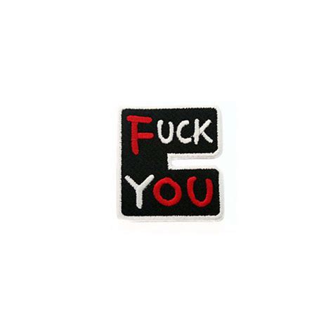 와펜몰 자수 와펜 제작 전문