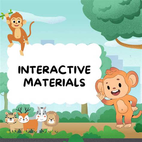 Learning Resources Grade 6