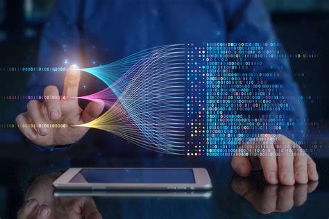 data analytics and machine learning understanding the basics