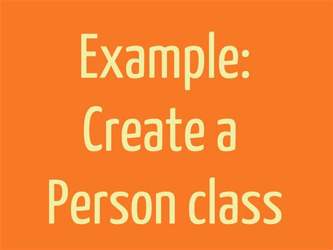 Python For Ruby Programmers Speaker Deck