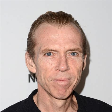 Watch 31 2016 Full Movie Free Online Plex