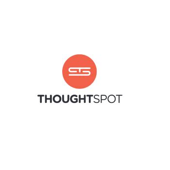 Thoughtspot Precios Y Opiniones Costa Rica