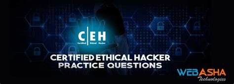 Certified Ethical Hacking Ceh V12 Practical Training Institute And Certification Exam Center By