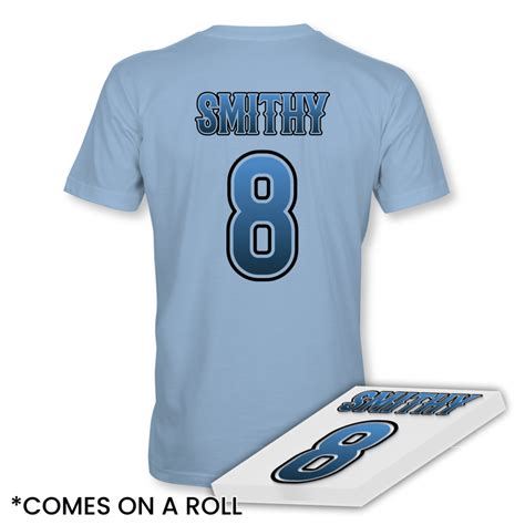 What Does Dtf Mean A Clear Guide To Direct To Film Printing And Slang