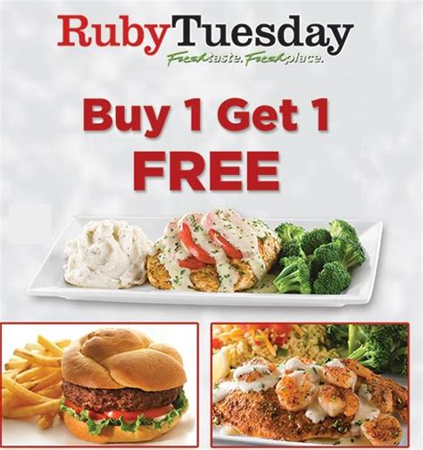 Ruby Tuesday Sides Ruby Tuesday Sides