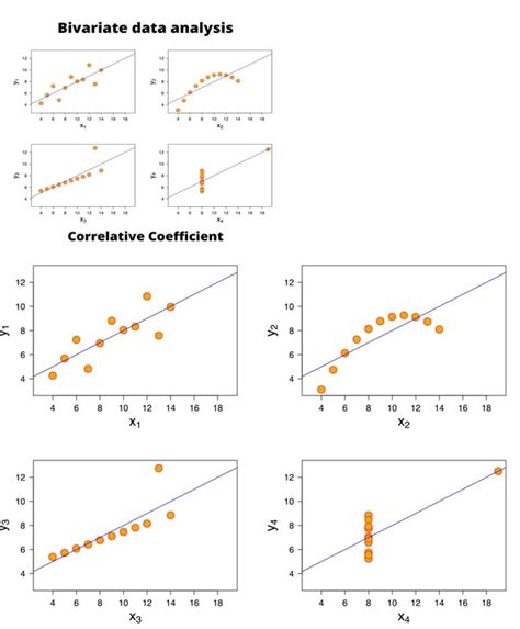bivariate data homework help bivariate data assignment help