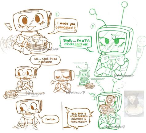 Shelly X Vee Ideas In Shelly Dandy Dont Drink And Drive