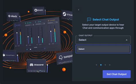 Sonar Not Picking Up Any Inputs Or Outputs Rsteelseries