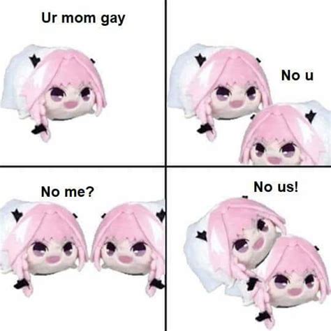 Natsukis Having Fun R Ddlc