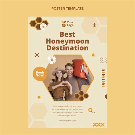 꿀벌 서식지 이미지 Freepik에서 무료 다운로드