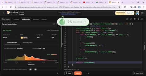 gourab panda on linkedin 100daysofcode 100daysofcode 100daysofcodechallenge 100daysofcode…