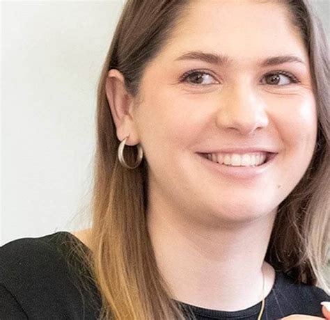 Our Teams Browne Jacobson