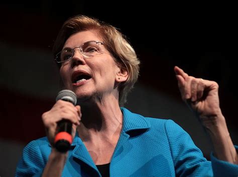 Gender Based Interruption And The Supreme Court Psychology Today