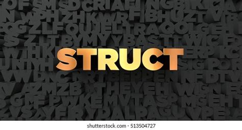 Struct Images Stock Photos Vectors Shutterstock