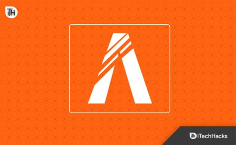 How To Fix Fivem Error Generating Ros Entitlement Token 500 502 504 530