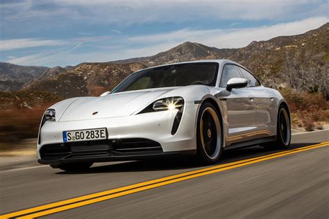 Audi Taycan 4s Preis Porsche Taycan 2024 Alle Infos Preise Und