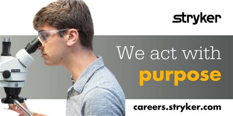 Neha Taneja On Linkedin Wearestryker Sterilization Microbiologist Medicaldevices