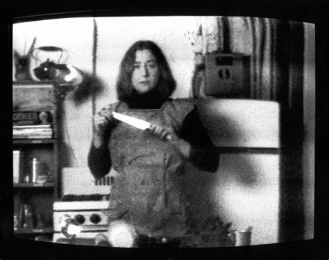 美術史に残るアメリカのフェミニスト・アート30選。19世紀から現代に至る女性アーティストたちの歩み Artnews Japan（アート