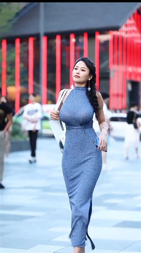 Pin en CHICAS ASIÁTICAS GUAPAS