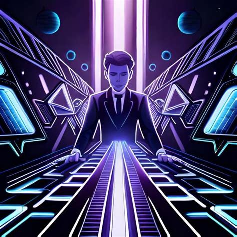 The Ai Revolution How Auto Gpt Unleashes A New Era Of Automation And Creativity Towards Ai