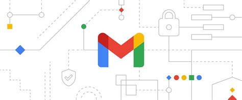 5 Steps To Secure Your Email With Gmail Authentication Alore