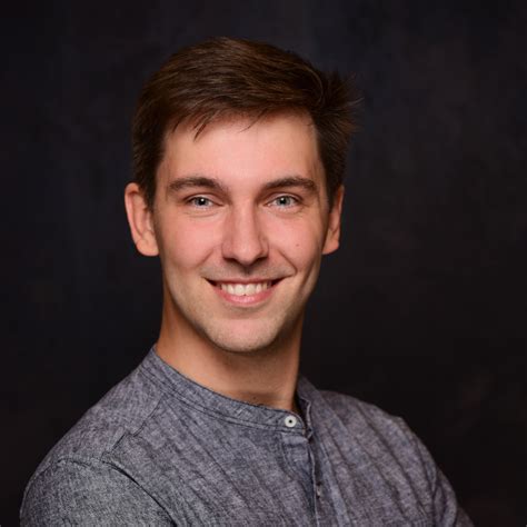 Rebecca Huses Instagram Twitter And Facebook On Idcrawl