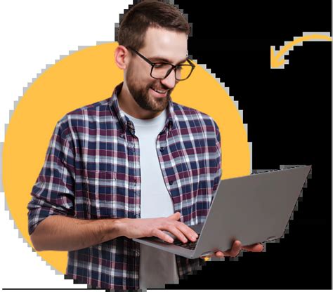 从C 到JavaPython和C 的代码转换服务