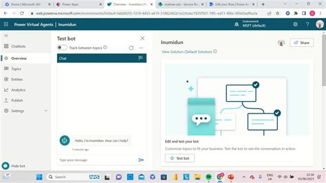 Video Olajide Olasupo On Linkedin Awesome
