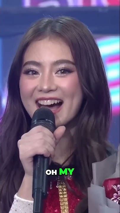 Celebrating The Big Winners Of Pbb Gen11 Youtube