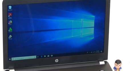 Jual Laptop Gaming HP Bs TX Core I Dual VGA Jual Beli Laptop Bekas Kamera Service