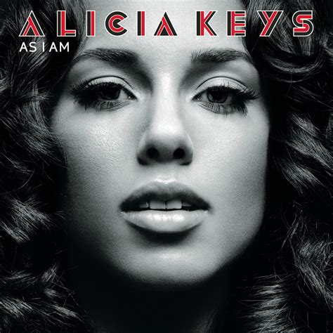 ‎as I Am Expanded Edition By Alicia Keys On Apple Music