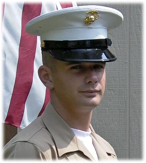 Sgt Strader