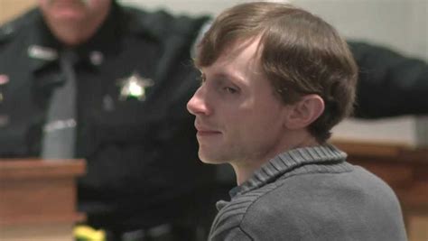 Logan Clegg Trial Closing Arguments After Defense Rests