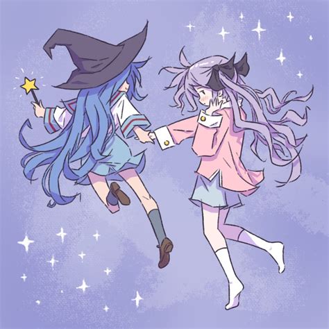 Nagato Yuki Danbooru