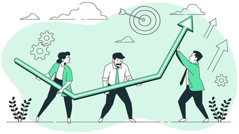 Change Management Models Wikiemanagement