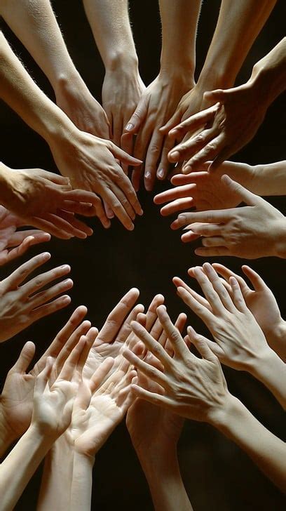 Unity Hands Fps Handy Hands 3d Humanoids Unity Asset Store