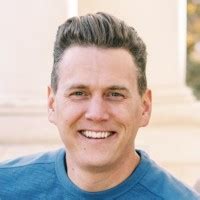 Dave Robinson Brand And Marketing Leader Linkedin