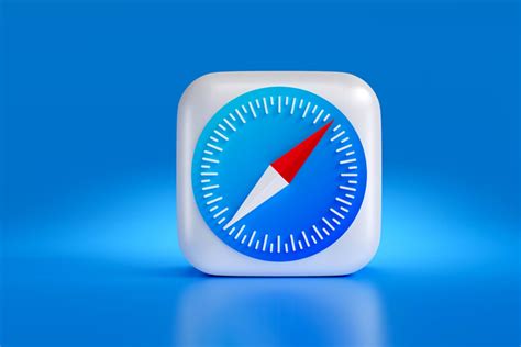 Change Safari Settings On IPhone For Enhanced Browsing