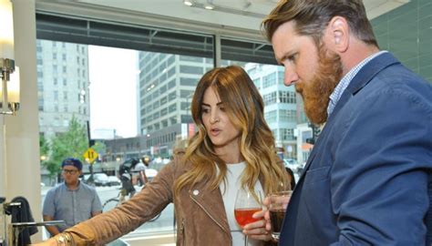 Who Is Juan O Savin His Real Name Is Wayne Willott Thenetline