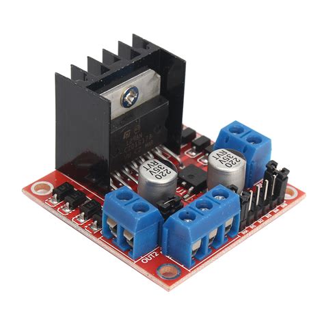 4wd Smart Robot Car Kit Uno Bluetooth Ir Obstacle Avoid Line Follow